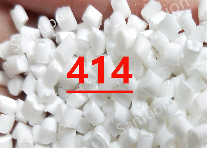 S-Plastic Valox 414 resin Is 40% GR Increased Strength/Stiffness Vs ...