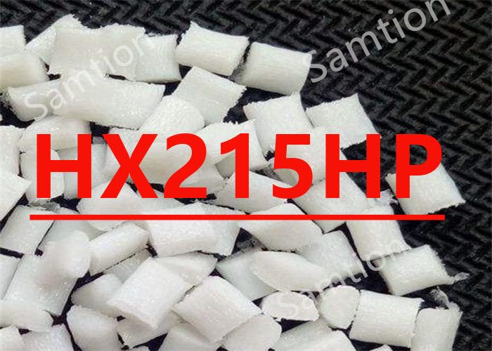 S-Plastic Valox HX215HP High Flow Unreinforced Polybutylene ...