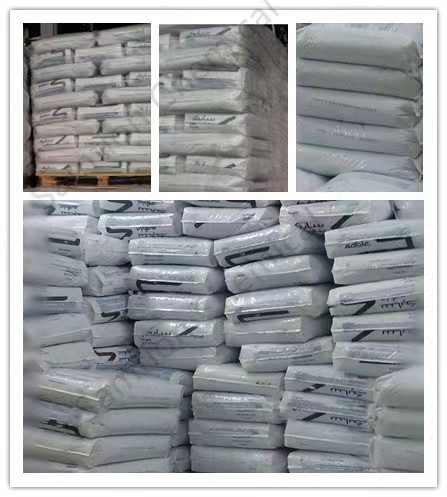 S-Plastic Valox HX215HP High Flow Unreinforced Polybutylene ...