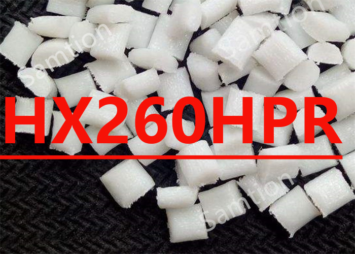 S-Plastic Valox HX260HPR PBT среднего потока для медицинских изделий и ...