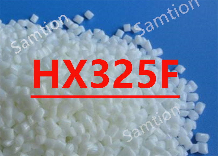 S-Plastic Valox HX325F PBT de Fluxo Médio para Dispositivos Médicos e ...