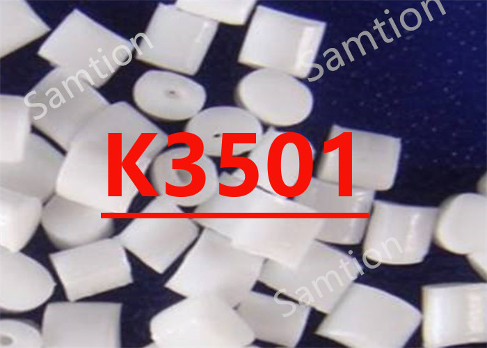 S-Plastic Valox K3501 Unfilled PBT Hydrollytically Stable Heat ...