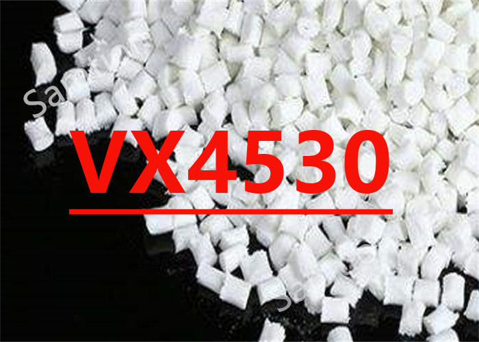 S-Plastic Valox VX4530 Is A Flame Retarded 35% Glass/Mineral Filled ...