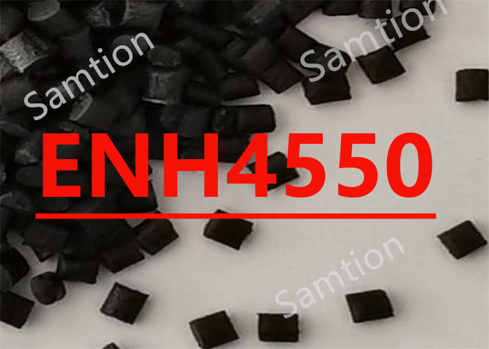 S-Plastic Valox ENH4550 resin Is 25% GF Reinforced Non-Brominated & Non ...