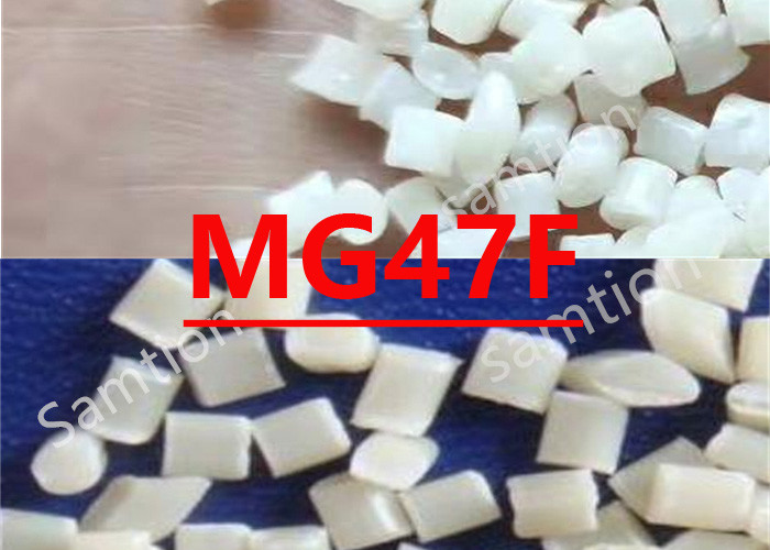 Injection Molding Sabic Cycolac ABS MG47F Resin FDA Compliant Injection Molding Sabic Cycolac ABS MG47F Resin FDA Compliant