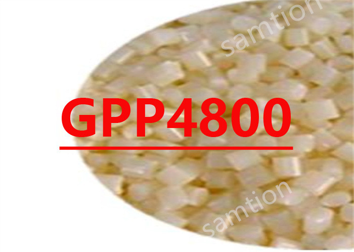 S-Plastic Cycolac GPP4800 Pipe extrusion grade (black). Meets NSF drain ...