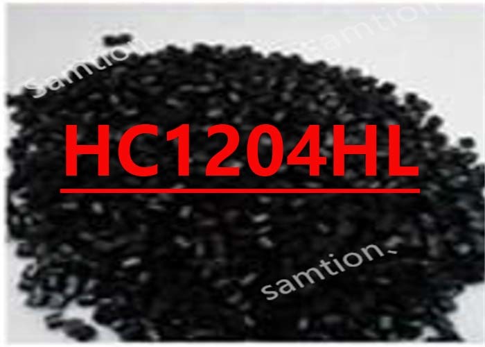 S-Plastic Cycoloy HC1204HL PC/ABS Blend For Medical Devices And ...