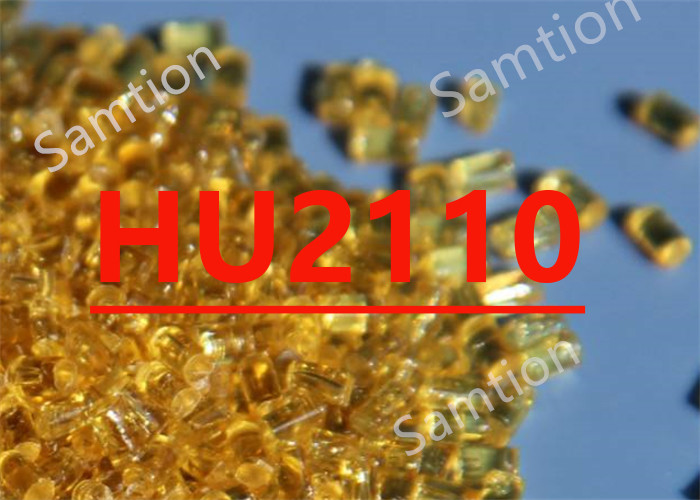 Sabic Ultem HU2110 10% Glass Fiber Filled Enhanced Flow Polyetherimide ...