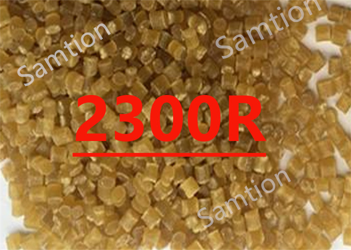 Sabic Ultem 2300R 30% Glass Fiber Filled Standard Flow Polyetherimide ...