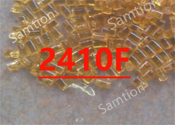 S-Plastic Ultem 2410F 40% Glass Fiber Filled Enhanced Flow Polyimide ...