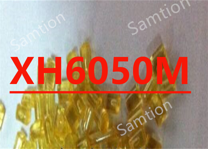 S-Plastic Ultem XH6050M Enhanced Flow Polyimidesulfone Copolymer (Tg ...