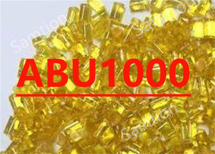 Sabic Ultem ABU1000