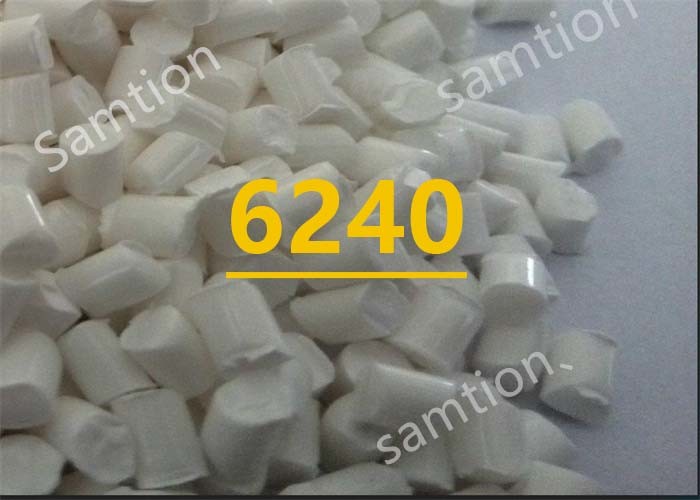 S-Plastic Xenoy 6240 10% GR, impact modified alloy, improved impact ...