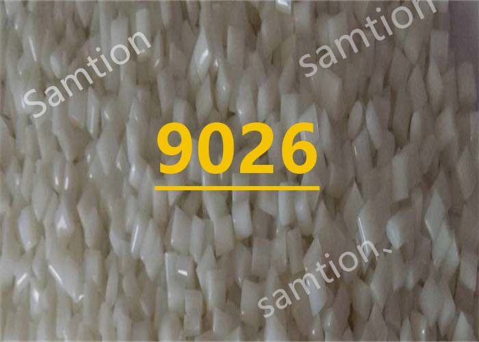 S-Plastic Xenoy 9026 Utility grade polyester/polycarbonate alloy. Due ...