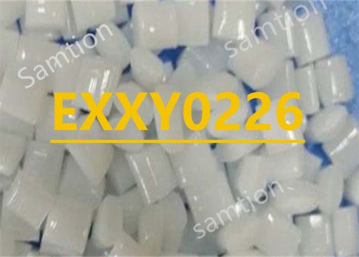 S-Plastic Xenoy EXXY0226 is a semi-crystalline PC-PBT blend with ...