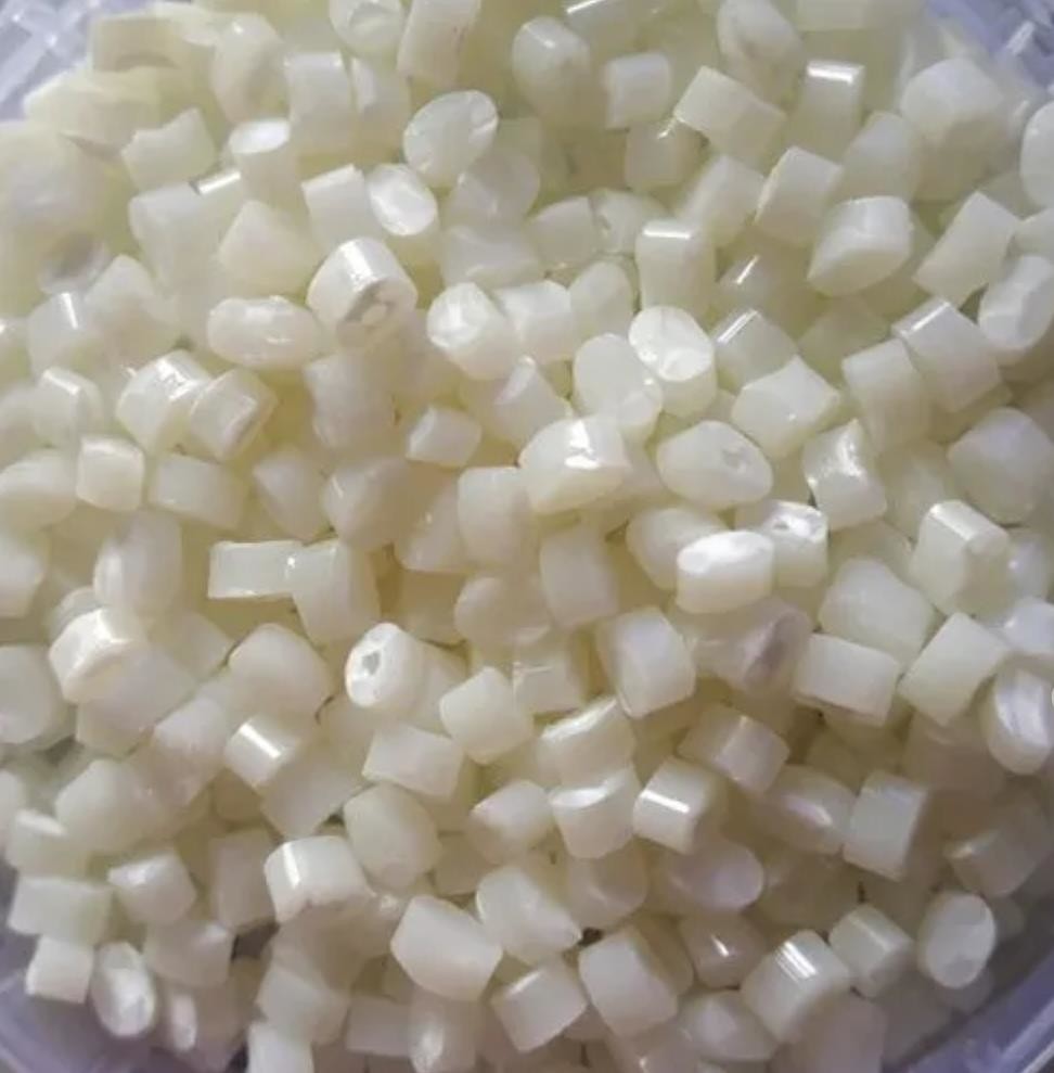 Sabic Valox Resin 305 PBT zum Compoundieren Schmelzviskosität 250 °C ...