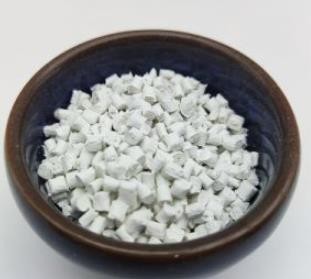 S-Plastic LEXAN SLX2271T Is Based On Polycarbonate (PC) Copolymer Resin ...