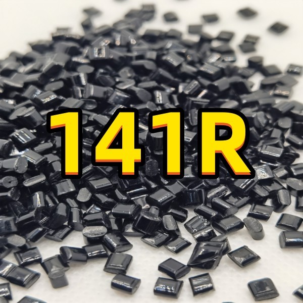 PC Sabic Lexan 141R resin UL Rated 10.5 MFR Internal Mold Release