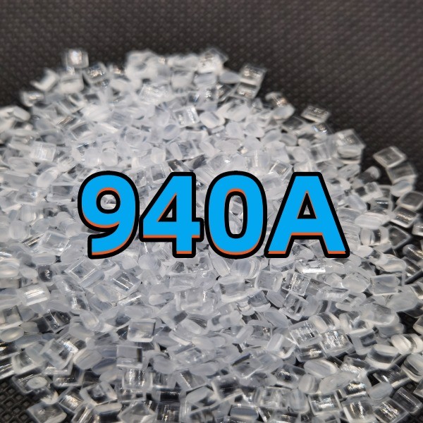 Sabic Lexan PC 940A Medium Viscosity Flame Retardant Exceptional ...