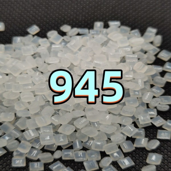 S-Plastic Lexan 945 Non-Filled, Injection Moldable Grade non ...