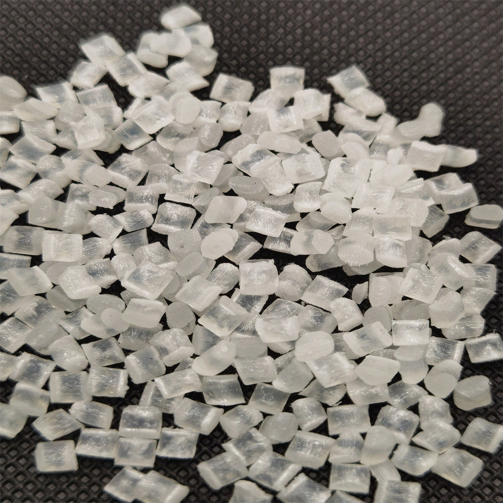 S-Plastic Lexan 503 10% GR PC. Optimum Combination Of High Modulus Plus ...
