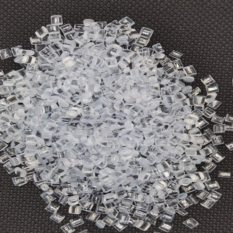 S-Plastic Lexan S-Plastic 0703R Pc resin polycarbonate resin plastic ...
