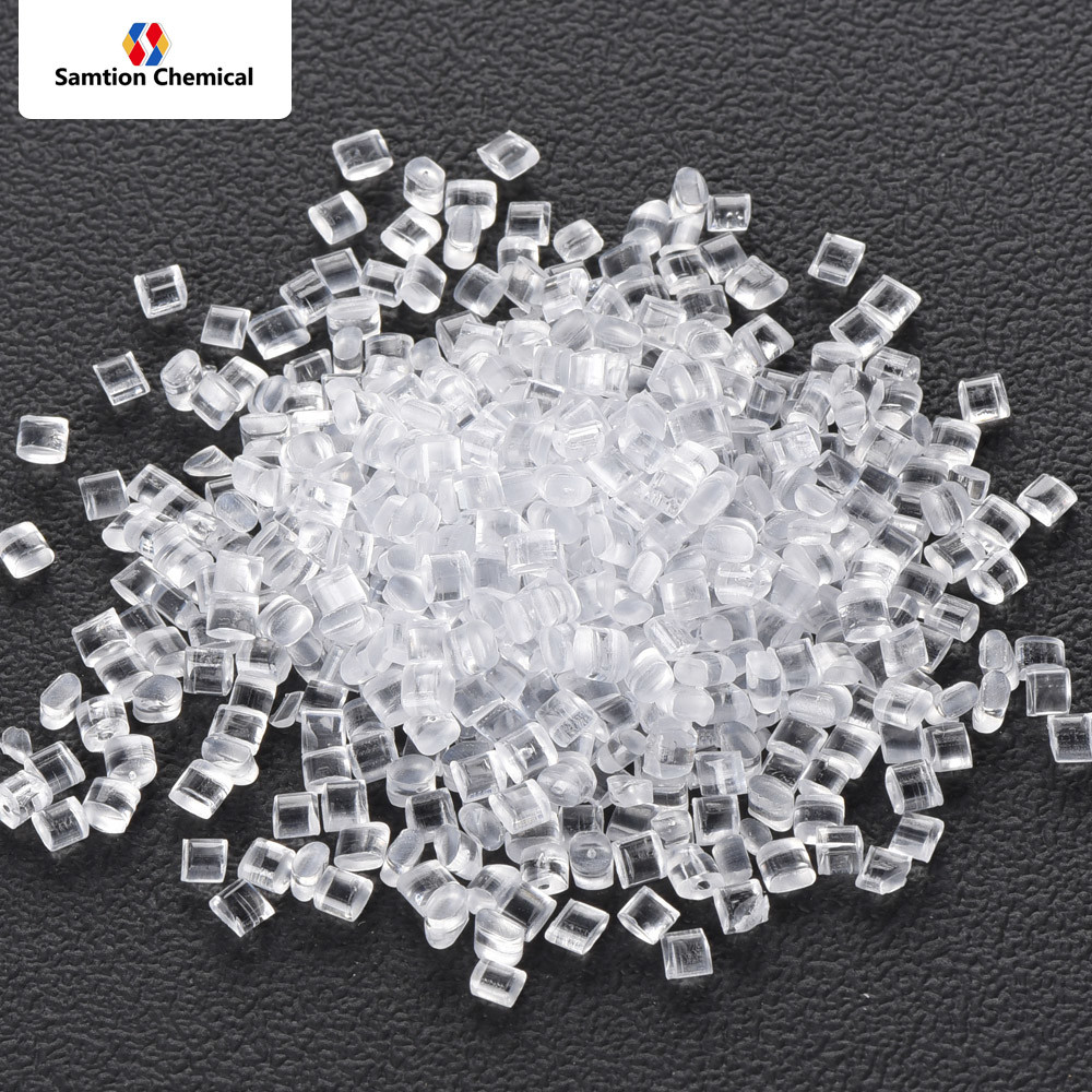 S-Plastic Lexan LS3 UL Rated HB As Of 10/97. 200 Series Recommended ...