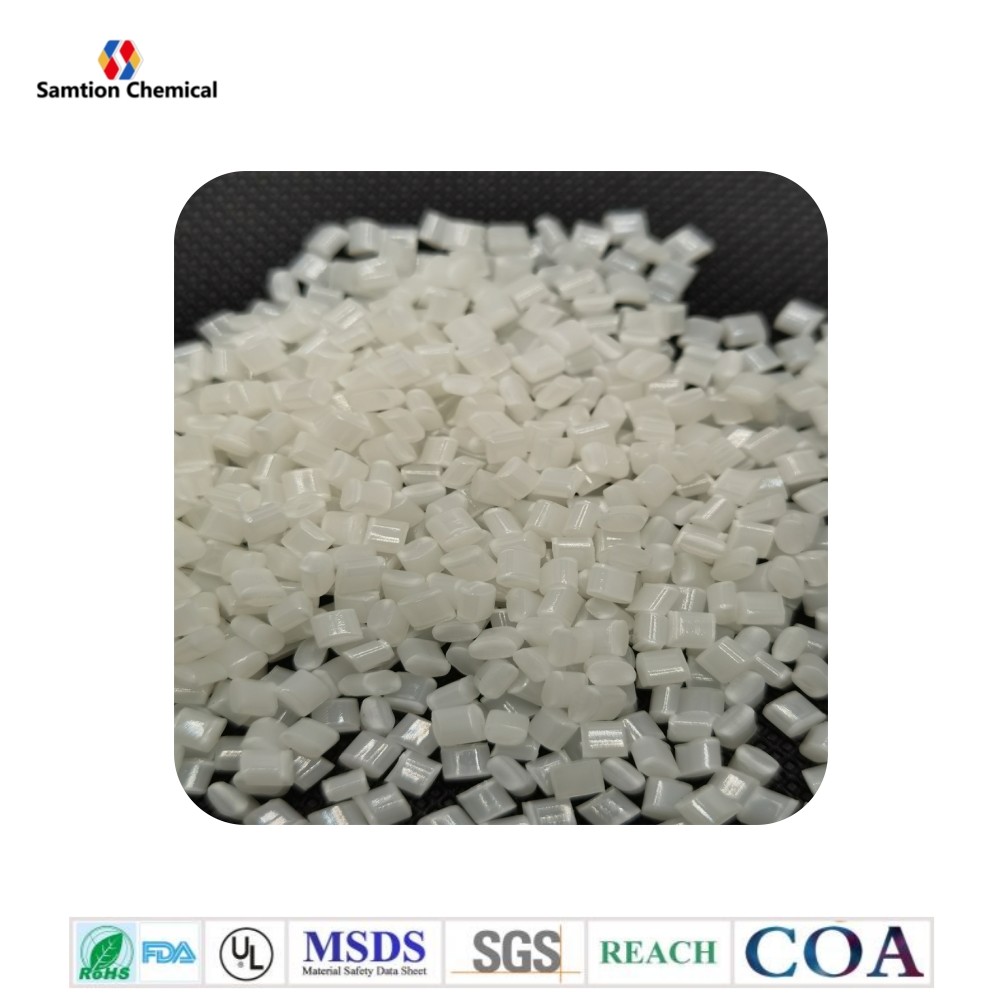 Sabic Lexan Polycarbonate Lexan Pc Foamable Reinforced Engineing Plastic Resin