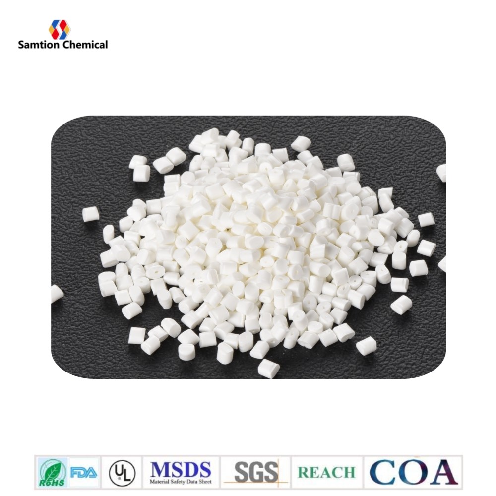 S-Plastic Lexan Polycarbonate Lexan PC Blow Molding FDA Water Bottle ...