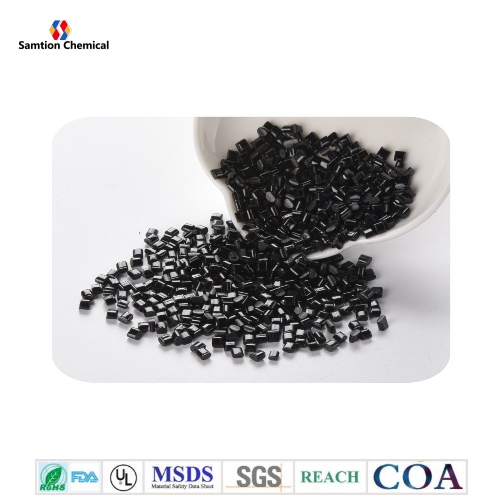 Sabic Lexan Polycarbonate Lexan PC Slx Weather Resistance Engineing ...