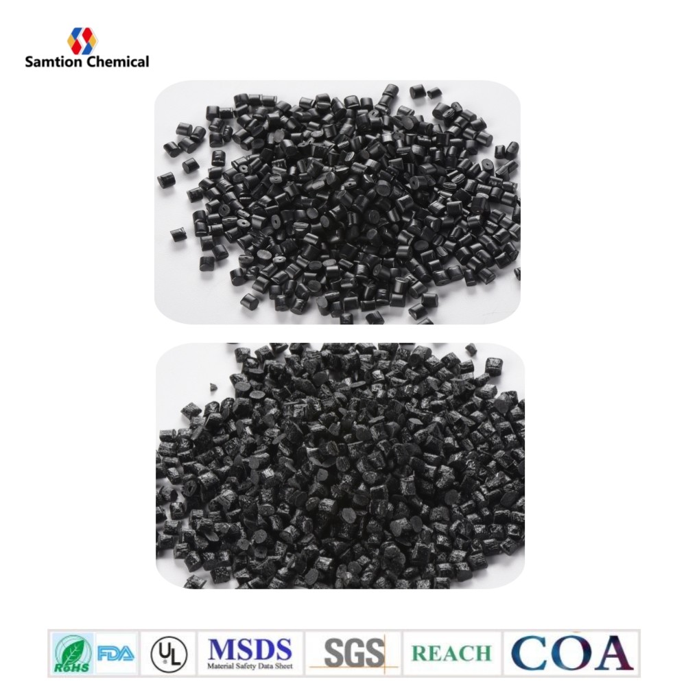 Sabic Lexan Polycarbonate Lexan Pc Automotive Application Engineing Plastic Resin