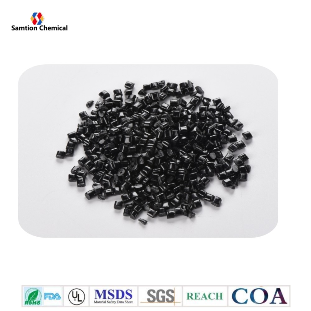 Sabic Lexan Polycarbonate Lexan PC High Flow And Impact Resistance ...