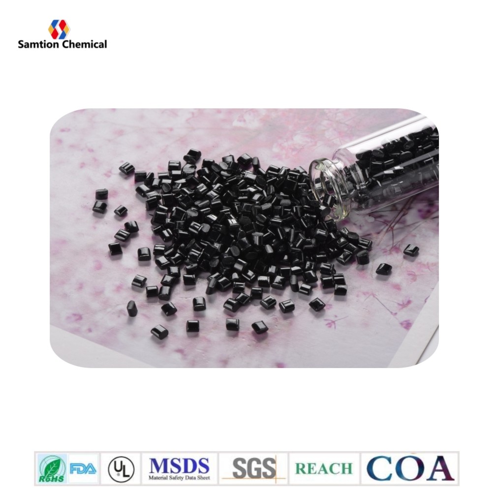 S-Plastic Lexan Polycarbonate Lexan PC High Heat Resistance General And ...