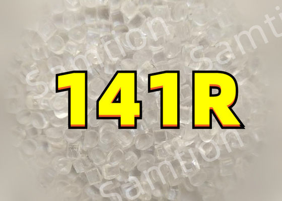 Sabic Lexan 135 General Purpose Low Flow Polycarbonate Powder Grade