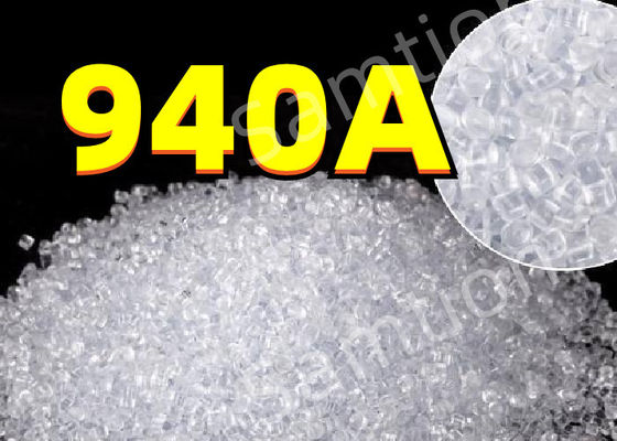 Quality Polycarbonate Plastic Resin & Noryl Resin factory from China