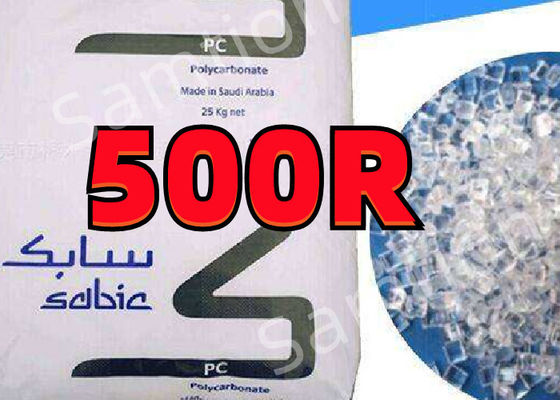 Buy sabic lexan resin, Good quality sabic lexan resin manufacturer