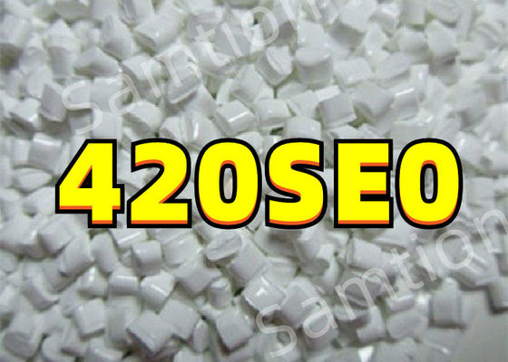 Sabic Valox VX3603 Is An Unreinforced Flame Retardant PBT Injection ...