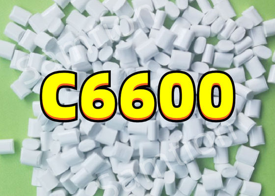 Sabic Cycoloy MC8800 AUTOMOTIVE PC+ABS Blend High Heat High Impact