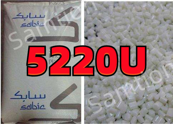 Quality Polycarbonate Plastic Resin & Noryl Resin factory from China