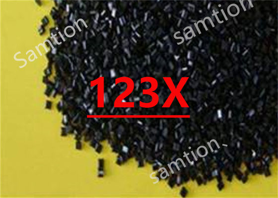 Polycarbonate Plastic Resin factory, Buy good quality Polycarbonate ...