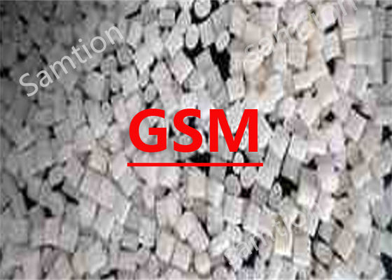 Sabic Cycolac GSM ABS, injection moulding, impact grade. Excellent ...