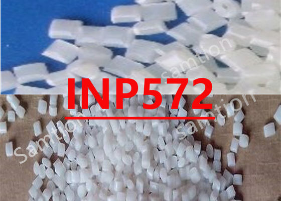 Buy abs resin material, Good quality abs resin material manufacturer