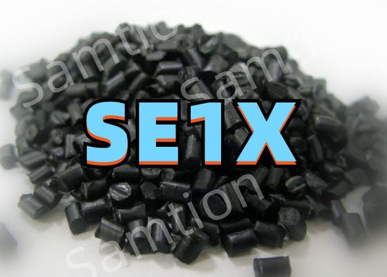 Valox Plastic factory, Buy good price Ultem PEI Resin products