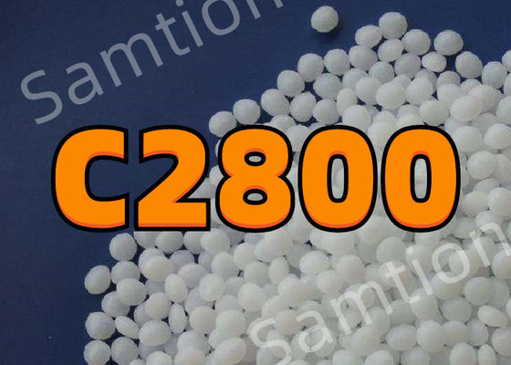 Valox Plastic factory, Buy good price Ultem PEI Resin products