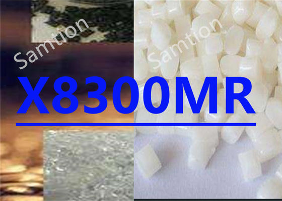 Valox Plastic factory, Buy good price Ultem PEI Resin products