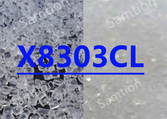 Valox Plastic factory, Buy good price Ultem PEI Resin products