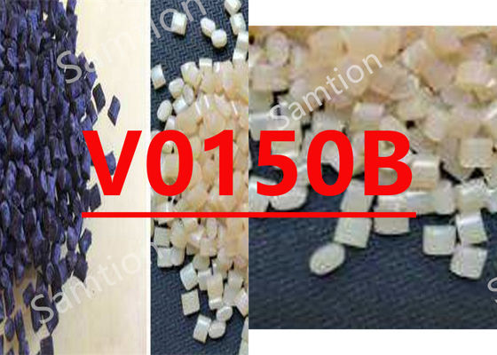 Valox Plastic factory, Buy good price Ultem PEI Resin products