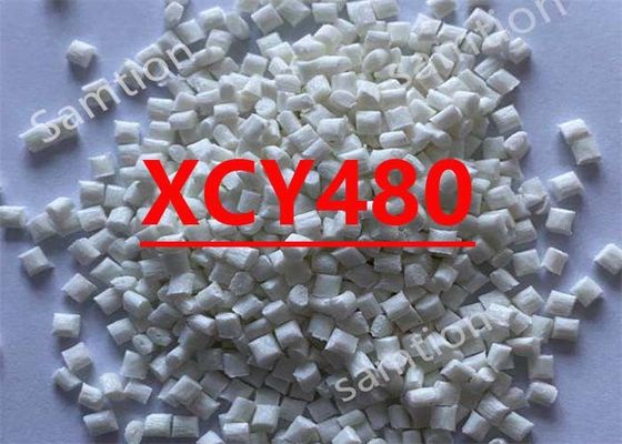 Valox Plastic factory, Buy good price Ultem PEI Resin products