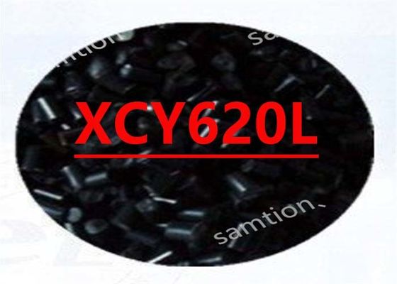 Valox Plastic factory, Buy good price Ultem PEI Resin products