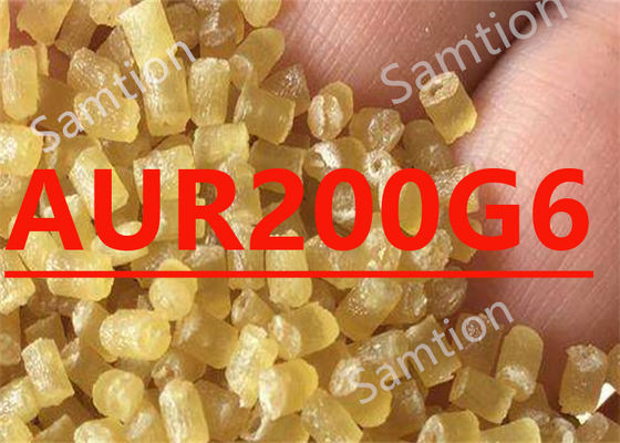 Valox Plastic factory, Buy good price Ultem PEI Resin products